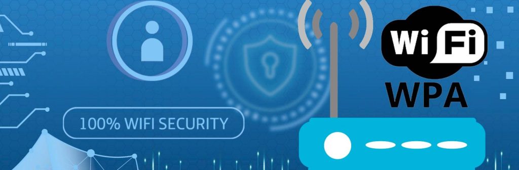 WPA là gì? Tìm hiểu về khái niệm và vai trò của WPA | BKHOST