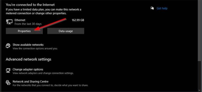 IP WAN là gì? Làm sao tìm được địa chỉ IP WAN? | BKHOST