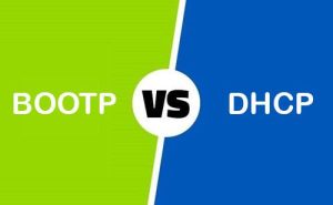 Giao thức Bootp là gì? Tính năng và công dụng | BKHOST