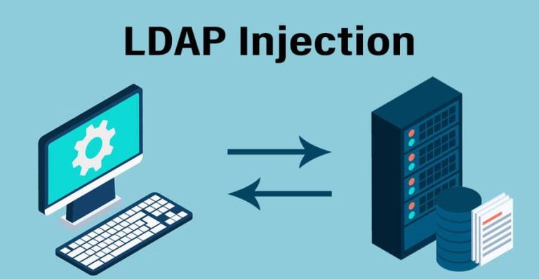 LDAP injection là gì? Cách ngăn chặn hiệu quả | BKHOST