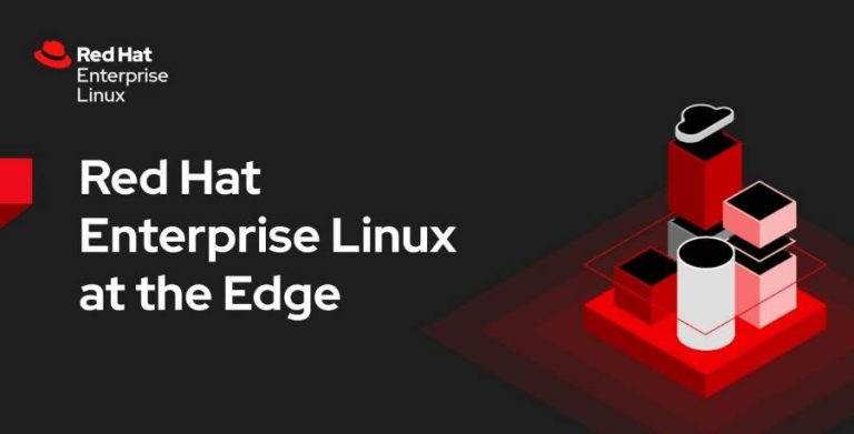 Red Hat Enterprise Linux là gì? Cách thức hoạt động | BKHOST