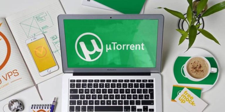 Torrent là gì? Cách hoạt động & lợi ích của Torrent | BKHOST