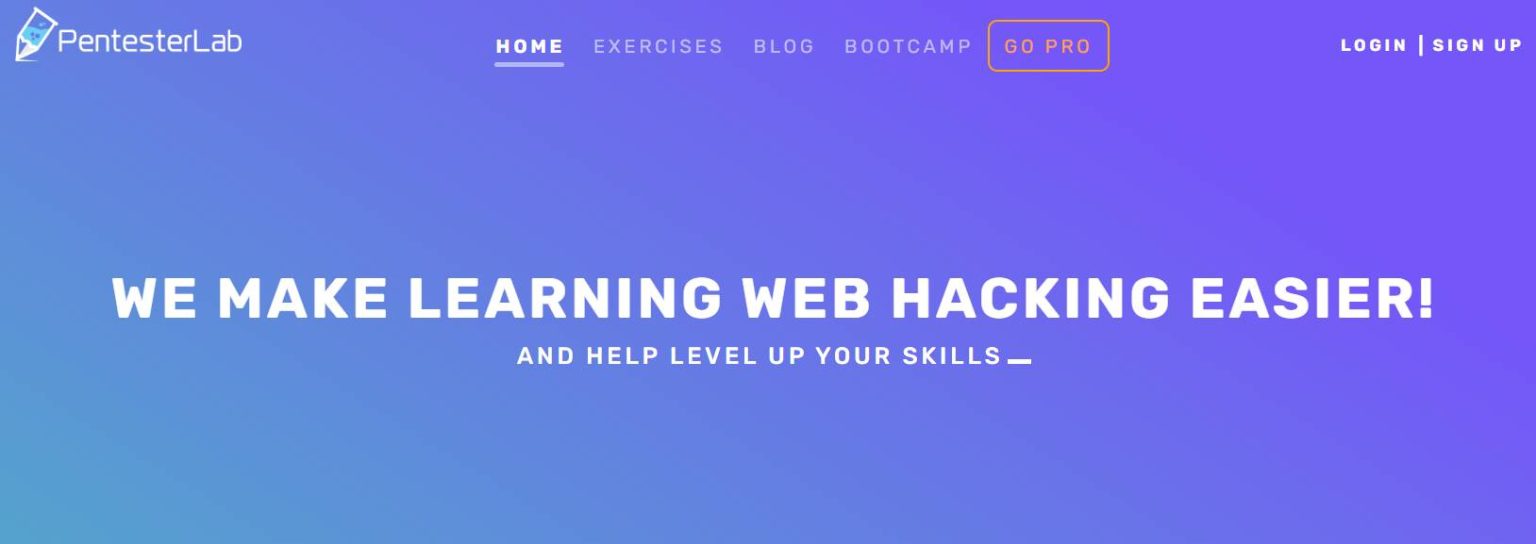 Top 5 Website luyện tập kĩ năng Hacker | BKHOST