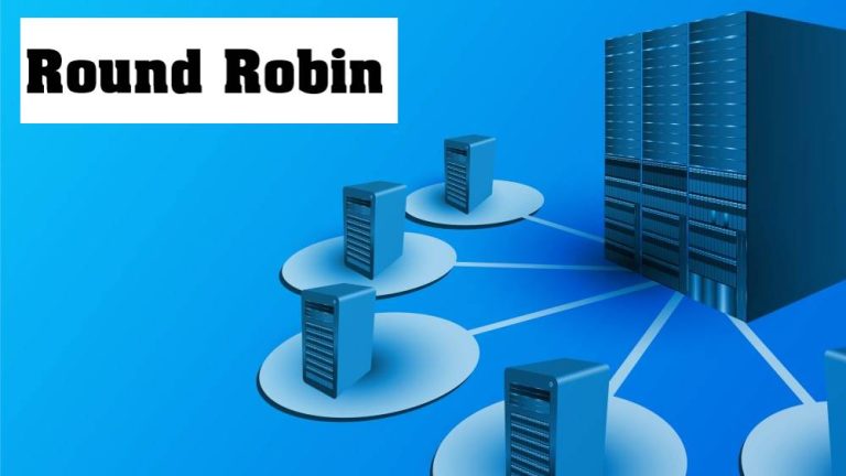 Round Robin là gì? Đặc điểm của thuật toán lập lịch | BKHOST