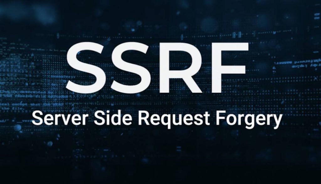SSRF là gì? Cách kiểm tra lỗ hổng bảo mật SSRF | BKHOST