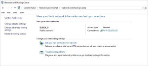 OpenDNS là gì? Lợi ích khi sử dụng OpenDNS | BKHOST