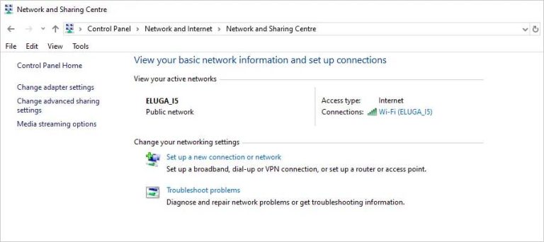OpenDNS là gì? Lợi ích khi sử dụng OpenDNS | BKHOST