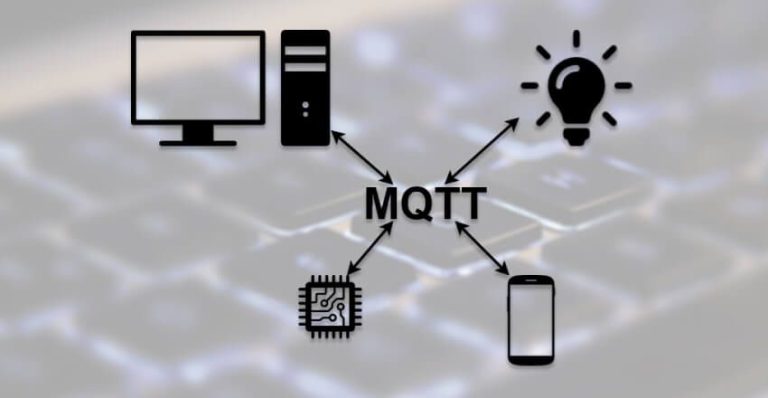 Giao thức MQTT là gì? Tìm hiểu về giao thức MQTT trong IoT