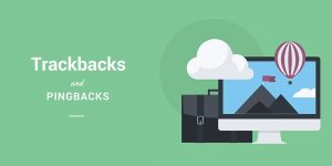 Pingback là gì? Trackback là gì? Ưu và nhược điểm | BKHOST