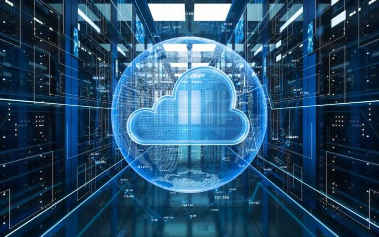 Cloud backup là gì? Những lợi ích của Cloud backup | BKHOST