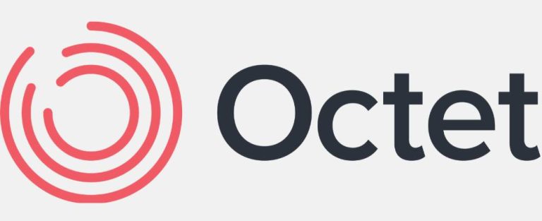 Octet là gì? So sánh Octet vs Byte | BKHOST