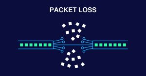 Packet Loss là gì? Nguyên nhân và cách khắc phục | BKHOST
