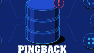 Pingback là gì? Trackback là gì? Ưu và nhược điểm | BKHOST