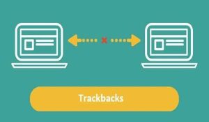 Pingback là gì? Trackback là gì? Ưu và nhược điểm | BKHOST