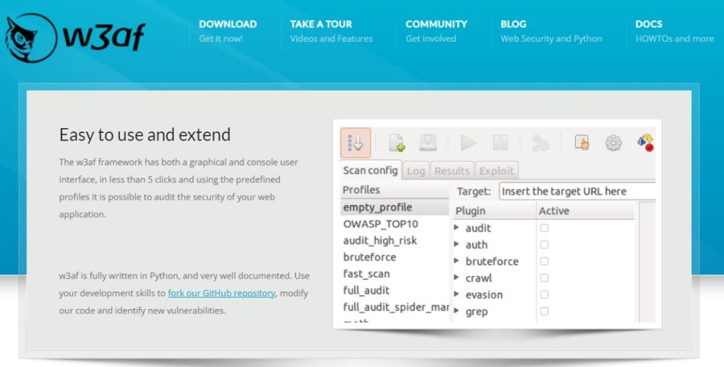 Security Testing là gì? Tầm quan trọng của kiểm thử bảo mật
