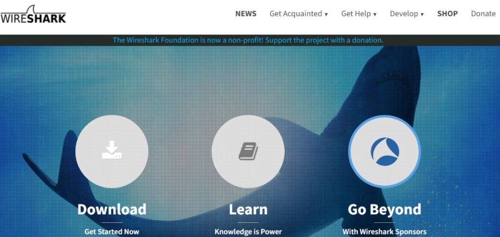 Security Testing là gì? Tầm quan trọng của kiểm thử bảo mật