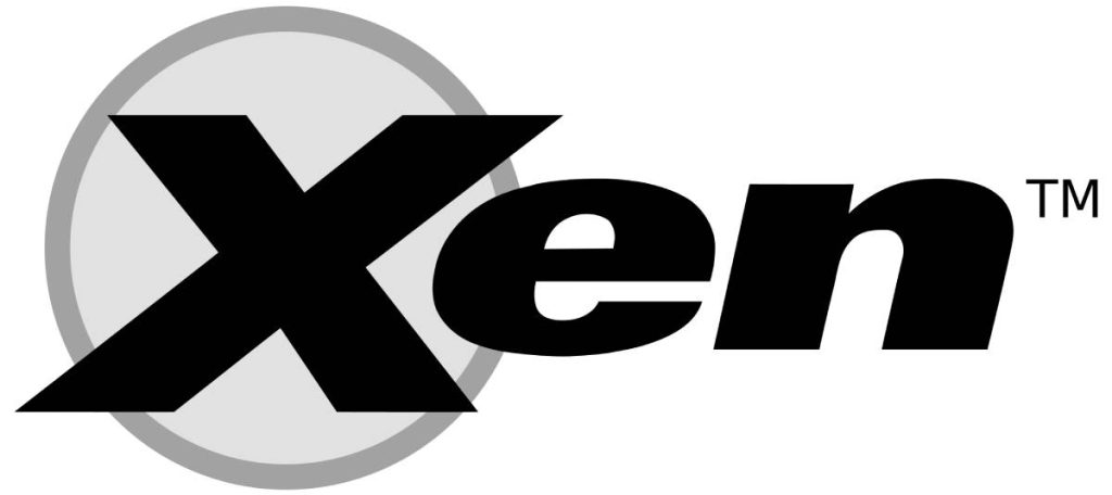 Tìm hiểu Xen Hypervisor – Nền tảng ảo hóa tốt nhất hiện nay