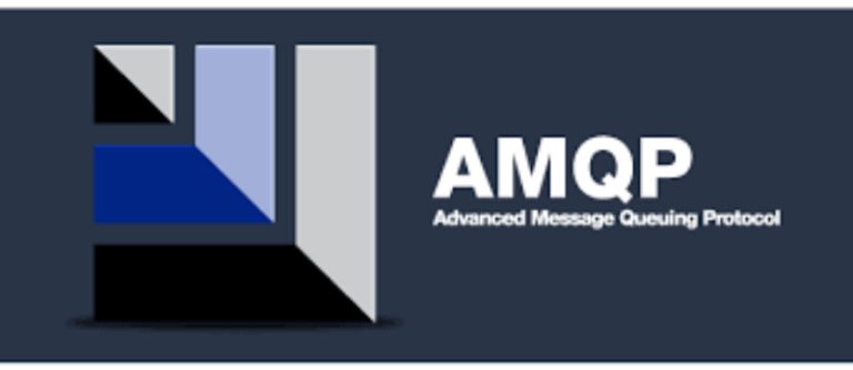 AMQP là gì? Tìm hiểu về giao thức AMQP