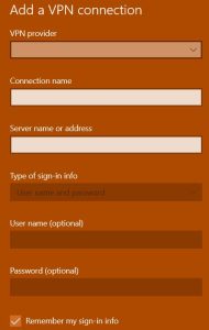 SSTP là gì? SSTP hoạt động như thế nào? | BKHOST