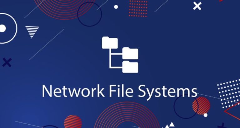 NFS là gì? NFS mang lại các lợi ích gì? | BKHOST