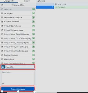 Hướng dẫn 2 cách đẩy code lên Github cực đơn giản | BKHOST