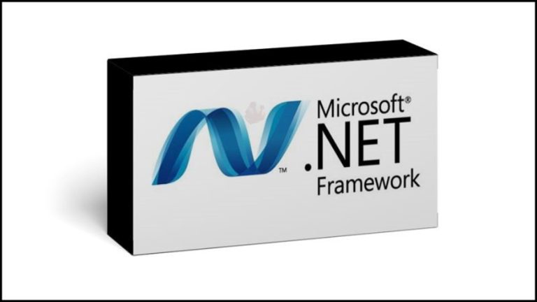 Net Framework là gì? Tổng quan về Net Framework