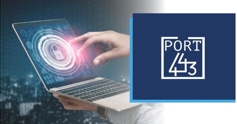 Port 443 là gì? - Khám phá vai trò và cách sử dụng - BKHOST