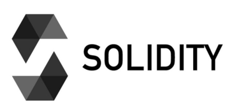 Solidity - Ngôn ngữ Lập trình Smart Contract trên Blockchain